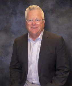 Leadership - Illinois Retired Teachers Association