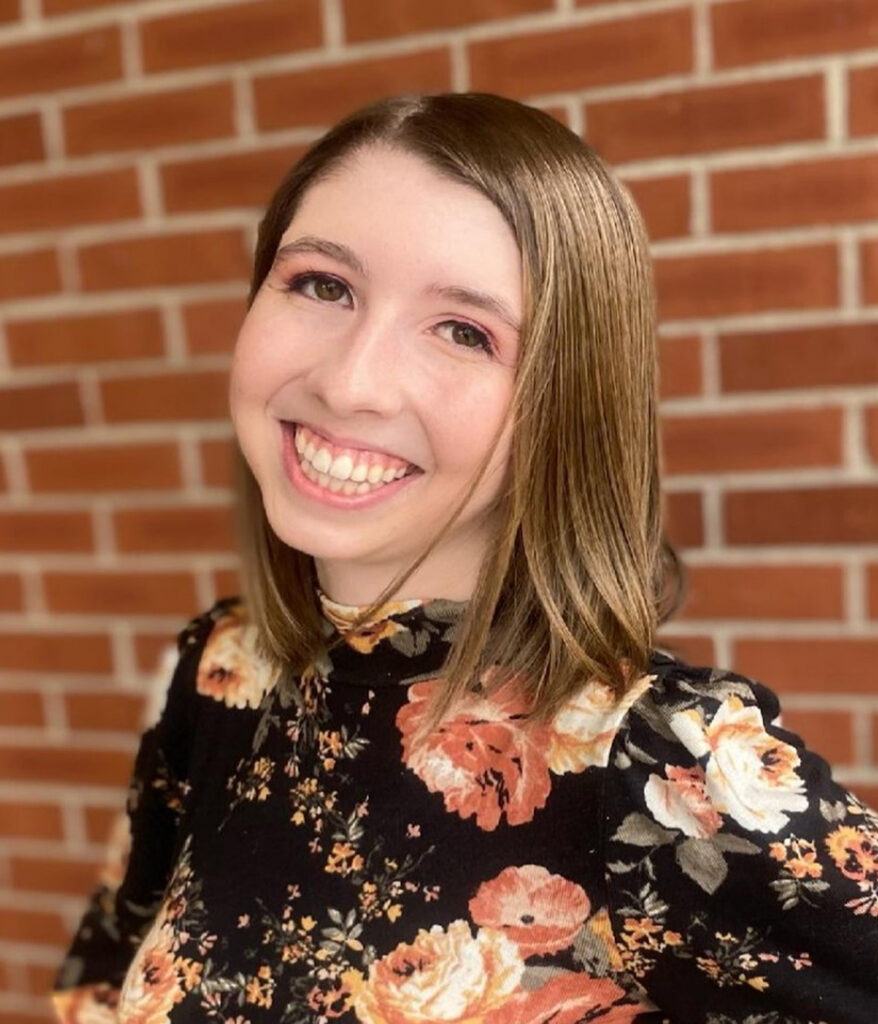 Foundation | Illinois Retired Teachers Association