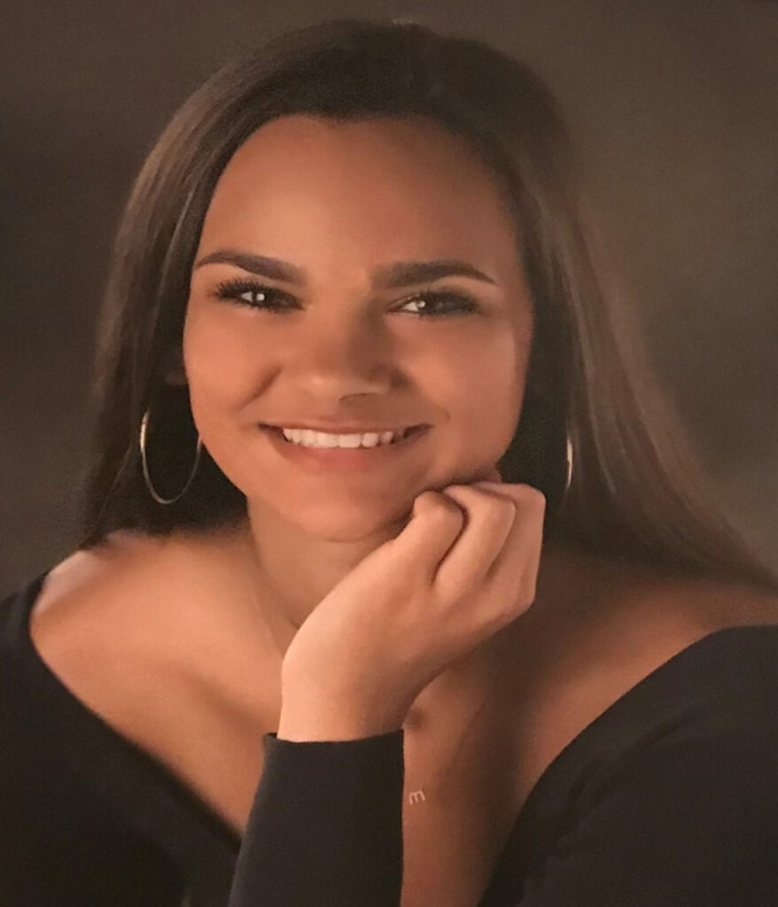 Foundation | Illinois Retired Teachers Association