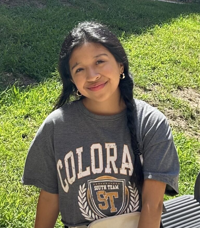 Foundation | Illinois Retired Teachers Association