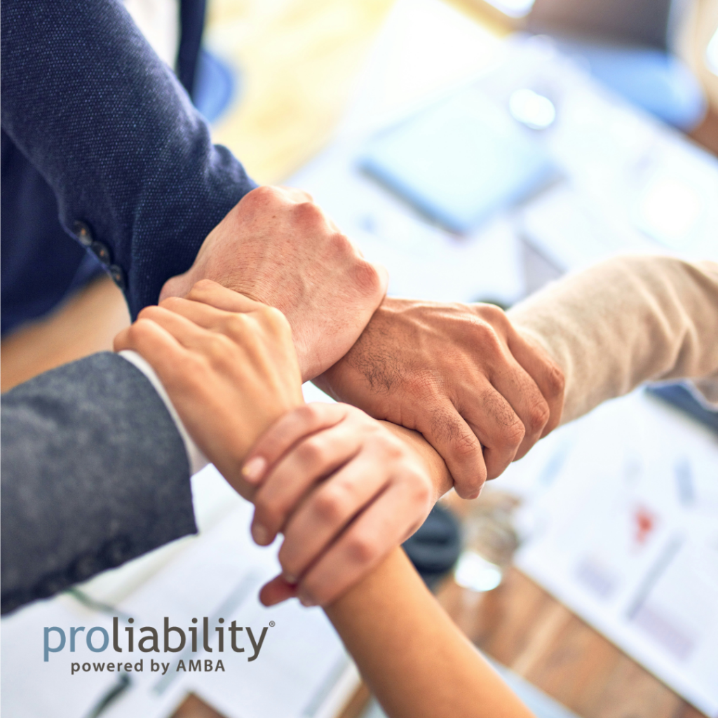 Association Benefits | Illinois Retired Teachers Association