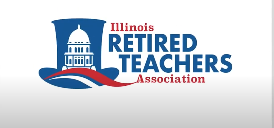 Homepage | Illinois Retired Teachers Association