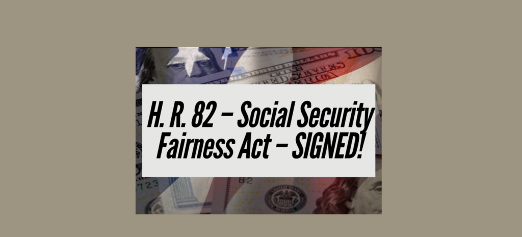 Homepage | Illinois Retired Teachers Association